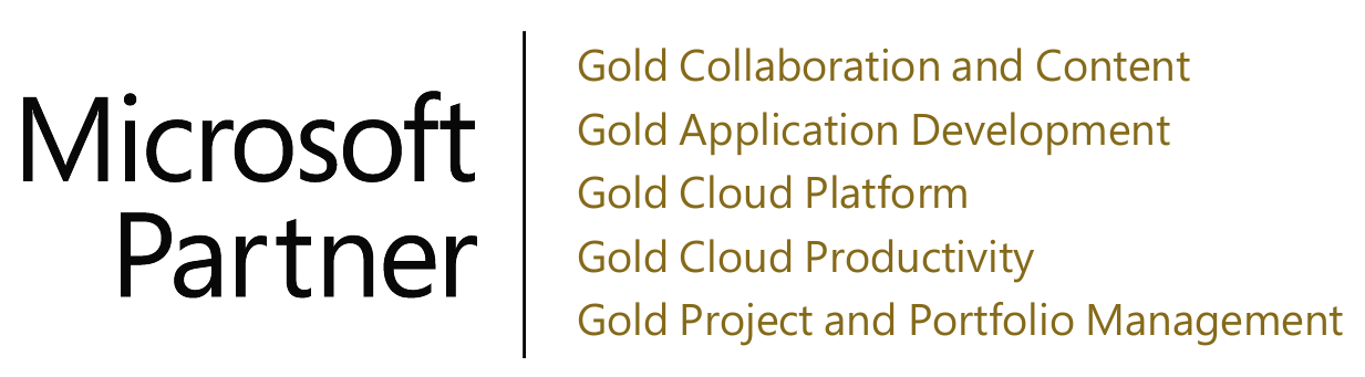 About - Sundown Solutions Ltd